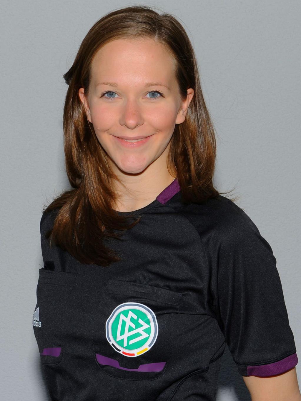 Leistungsschiedsrichter im VSA